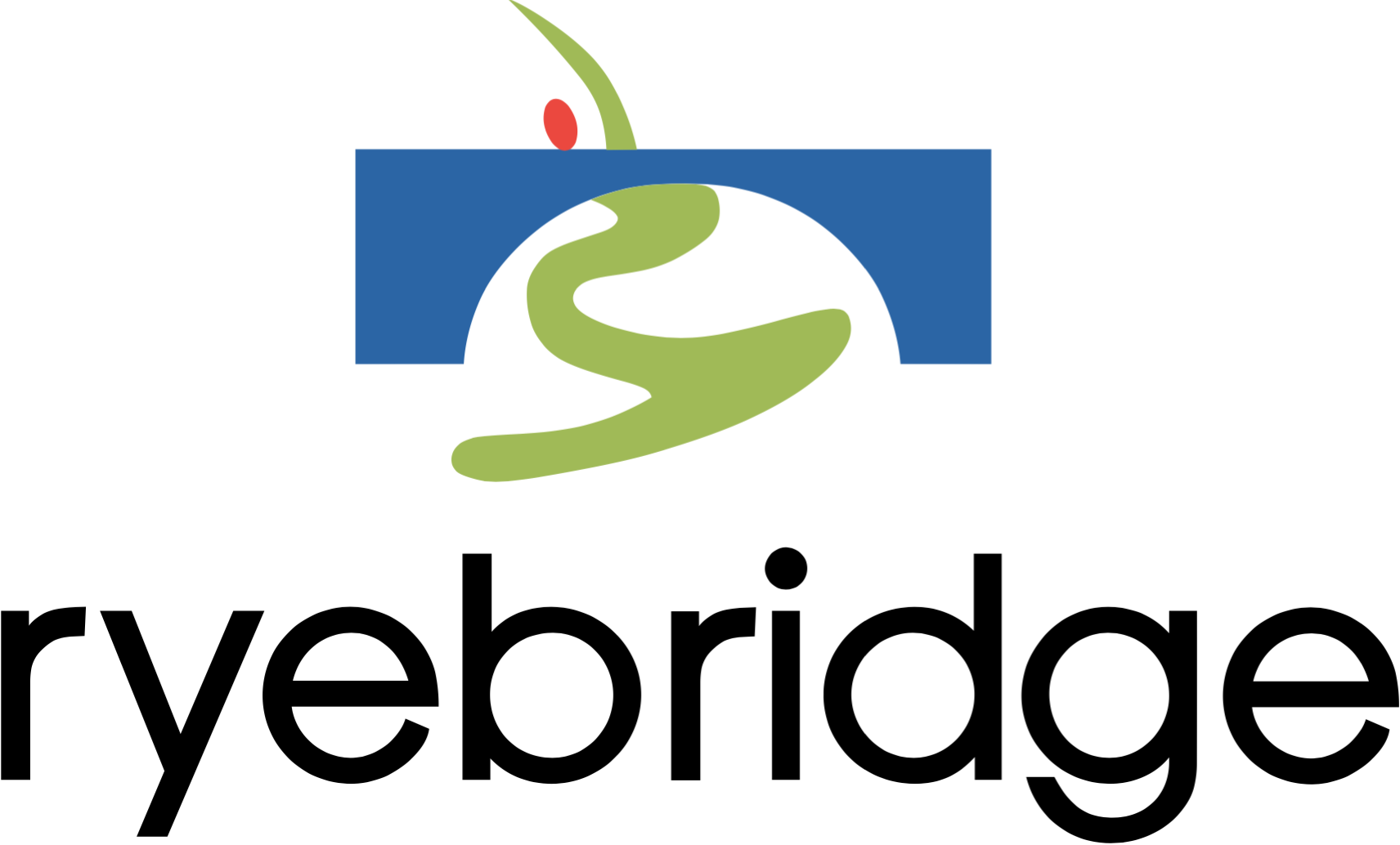 Get Involved | Level Trust