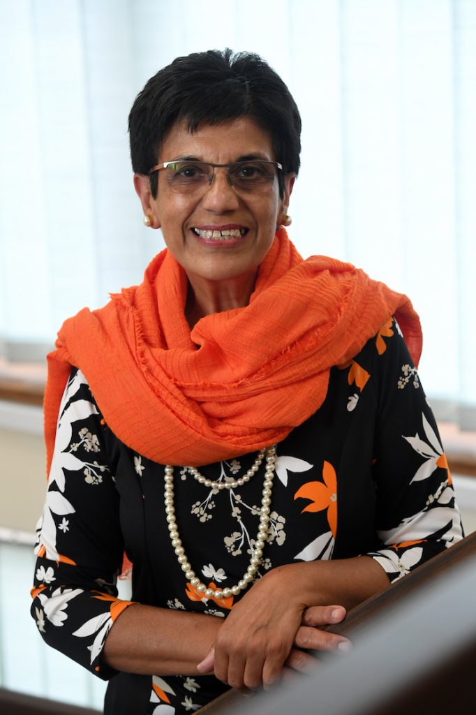 Our Team | Level Trust